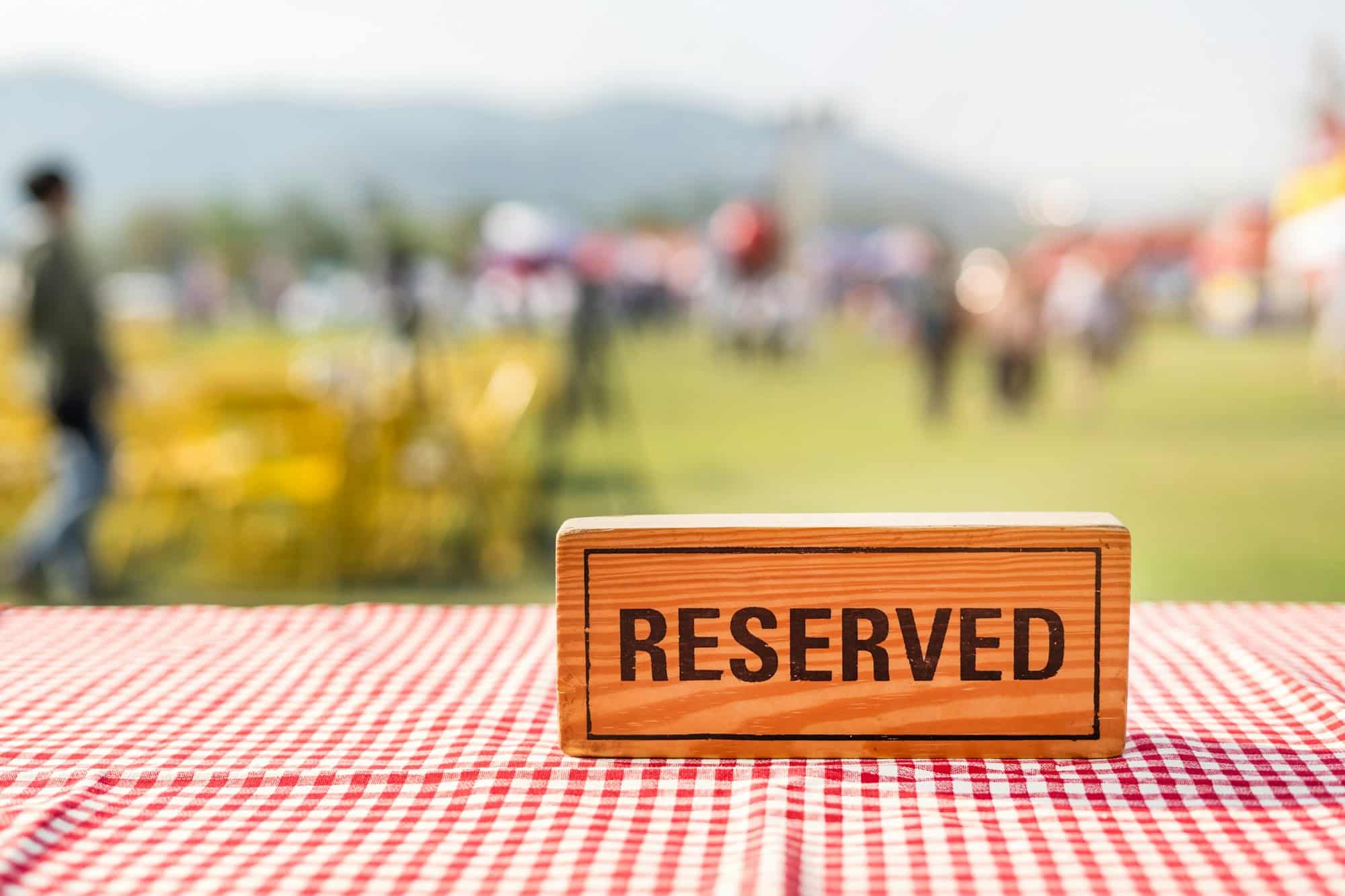 Connecting for a Cause: Uniting the Community through Charity Events in ...