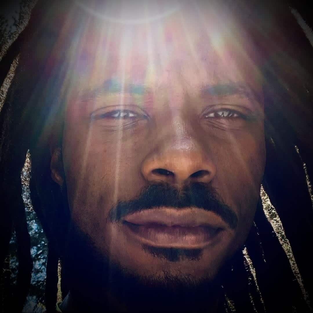 Amille Reynolds - Event Maestro Entertainment